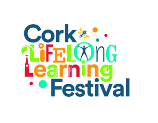 Lifelong Learning Festival - Cork Learning City